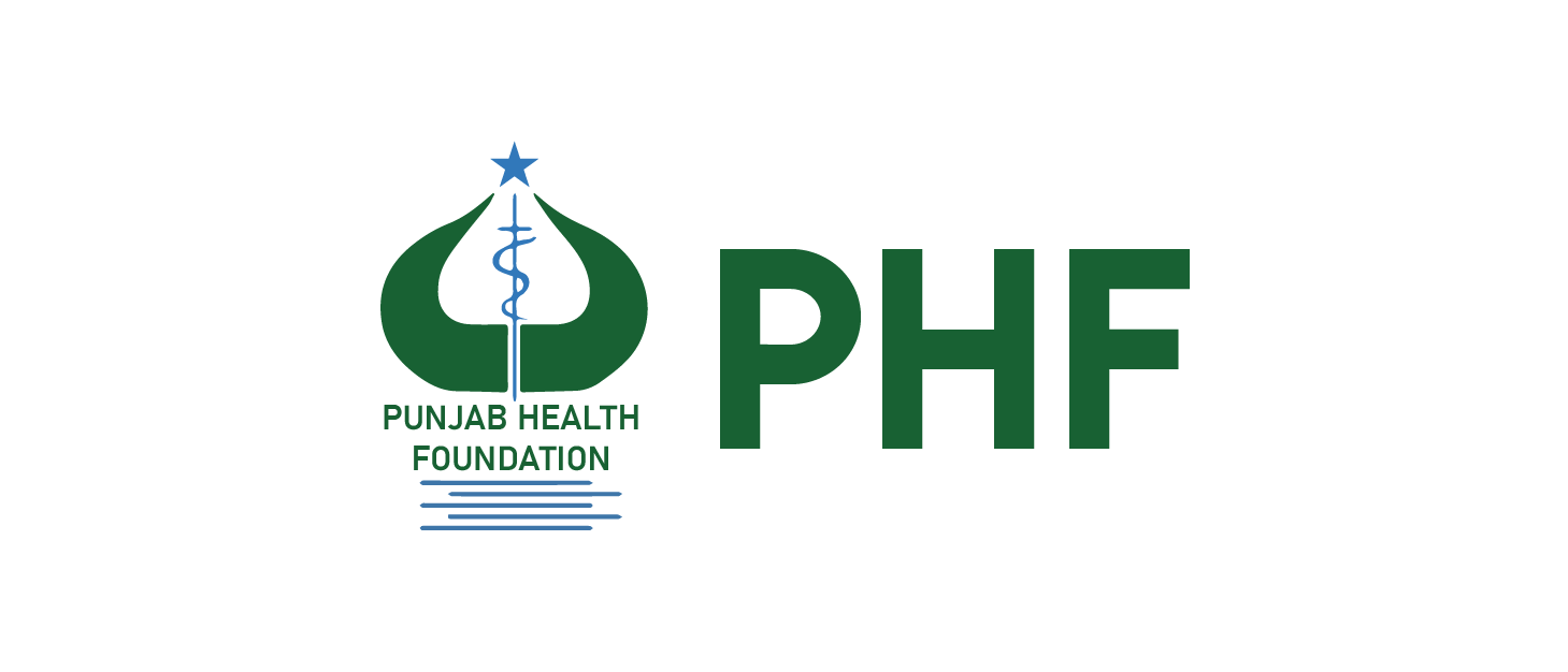 Index of /assets/image/